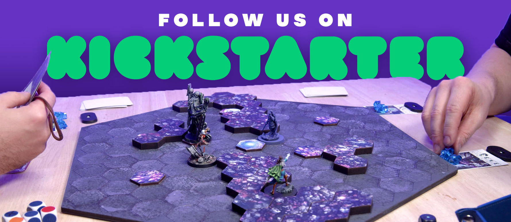 Gatecrash – Gatecrash Games